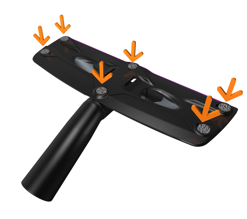 Products – Twinner.pro