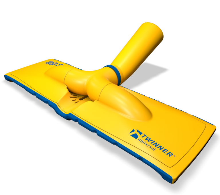 301 Moved Permanently