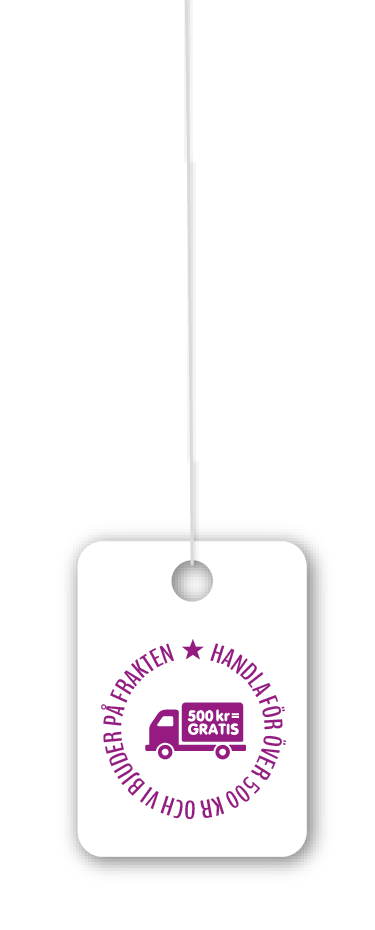 Twinner.pro – twinner.pro