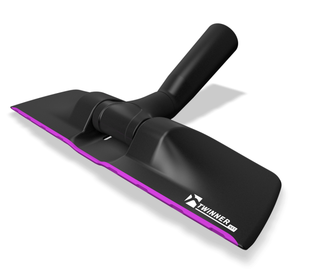 Twinner.pro – twinner.pro