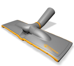 Twinner.pro – twinner.pro